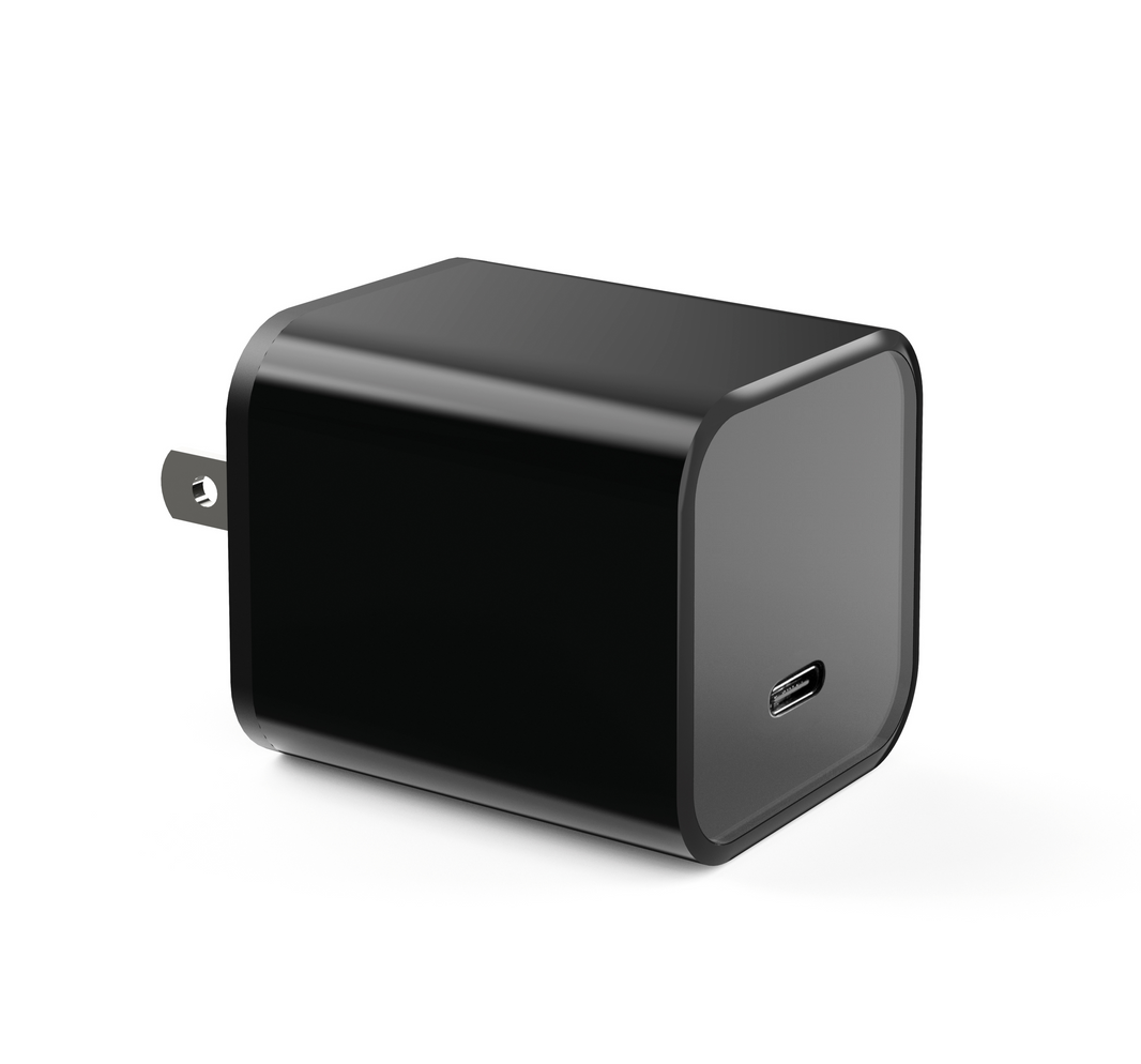 ALPHA TECH Store | Best in Class Spy Camera Chargers | Hidden Cameras – AlphaTech