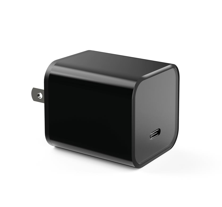 ALPHA TECH Store | Best in Class Spy Camera Chargers | Hidden Cameras ...