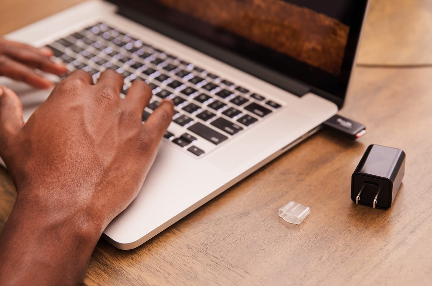 ALPHA TECH Store | Best in Class Spy Camera Chargers | Hidden Cameras ...