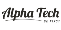 ALPHA TECH Store | Best in Class Spy Camera Chargers | Hidden Cameras ...
