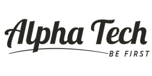 ALPHA TECH Store | Best in Class Spy Camera Chargers | Hidden Cameras – AlphaTech