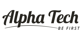 ALPHA TECH Store | Best in Class Spy Camera Chargers | Hidden Cameras ...