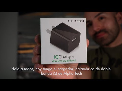 WiFi Security Camera with Free Remote View App iOS Android – AlphaTech